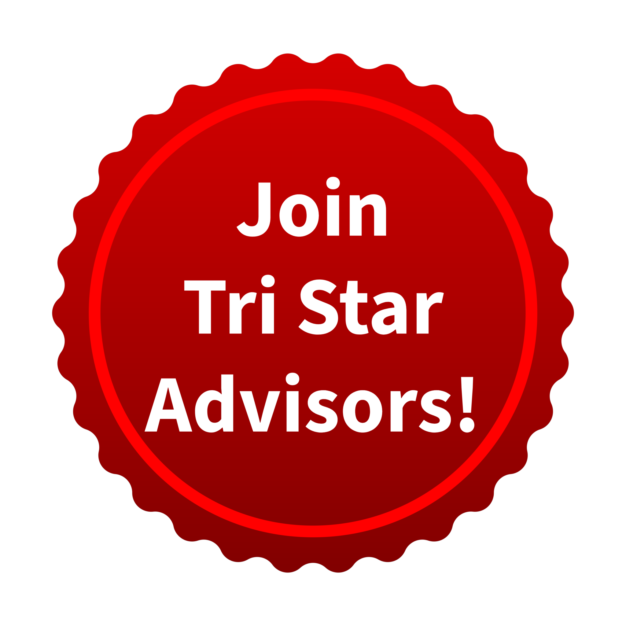 Insurance Agency Maryville, TN | Tri Star Senior Advisors